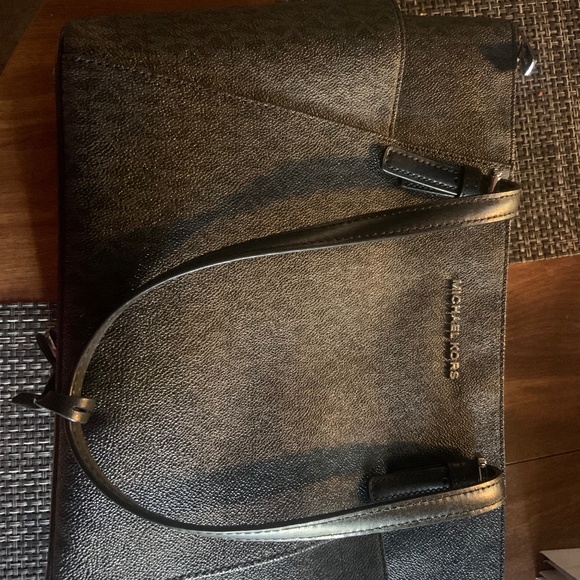 MICHAEL Michael Kors | Bags | Mk Tote | Poshmark